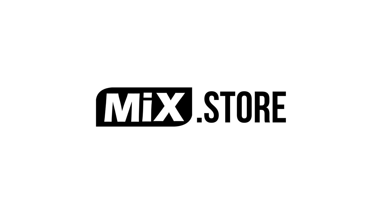 Stores Directory – SKS City Mall
