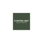 Stores Directory – SKS City Mall JBCC