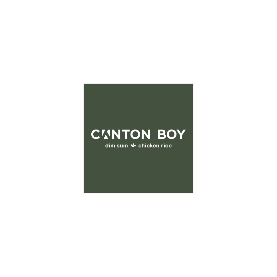 Stores Directory – SKS City Mall JBCC